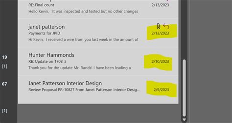 Disable Autoarchive Setting Ignored In Ms Outlook Microsoft Qanda