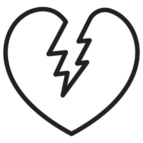 Crack Generic Others Icon