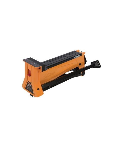 TRITON Superjaws SJA100E | bildhau.de