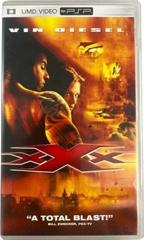 Xxx 2002 Cex Au Buy Sell Donate