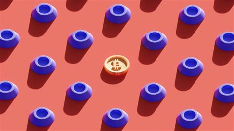 Solana A High Performance Blockchain For Decentralized Applications