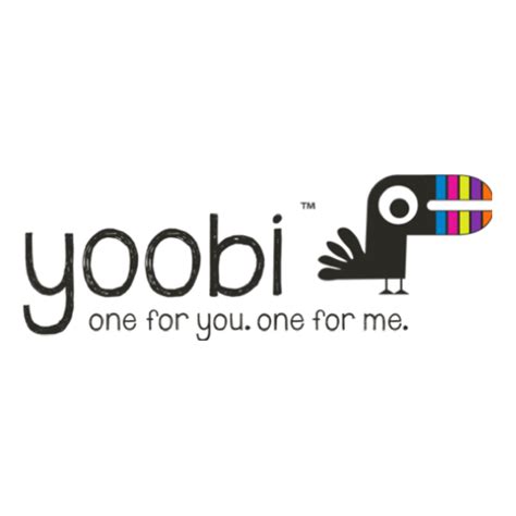 Yoobi Peoplescape Hr