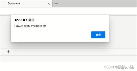 Xss Dom Xss Xss Dom Xss Csdn