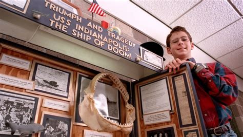 Jay P Greenes Blog With Help From Some Friends