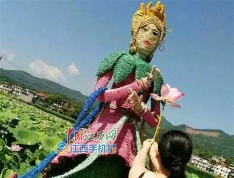 宜春袁州區南廟鎮200畝荷花盛開 等你來約 每日頭條