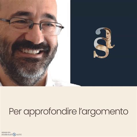 Guido Reni Ritratto della madre Arte Svelata Blog di Giuseppe Nifosì