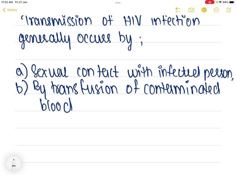 Solved The Clinic Nurse Is Performing A Psychosocial Assessment Of A Client Who Is Pregnant