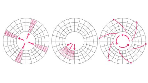 Devlog 3 Game Design Document Beats And Bolts By Justine Daragger