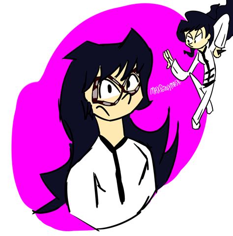 Midnight Fan Art Fandom
