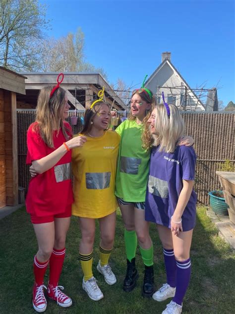 Halloween Costumes With Soccer Jersey Soccee Jersey And Costume 4