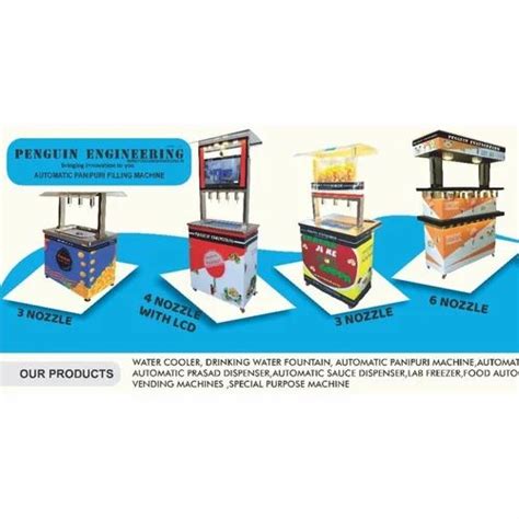 Sugarcane Juice Machine Manufacturer From Ahmedabad