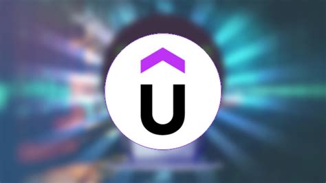 Aprende Hacking Ético Desde Cero Con Un Curso Gratuito En Udemy