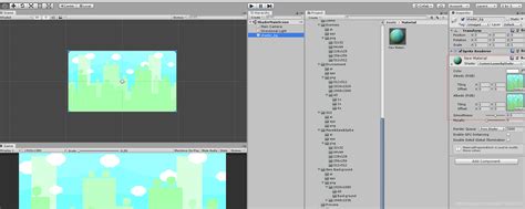 1unity 2d背景图轮换unity2d背景图 Csdn博客 1unity 2d背景图轮换unity2d背景图 Csdn博客
