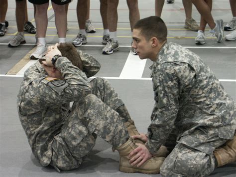 The Rockzone 12 06 01 Army Pt Test