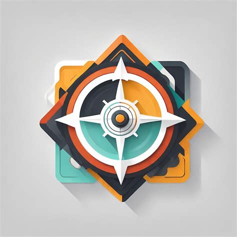Premium AI Image Exploring Weaknesses In Technology