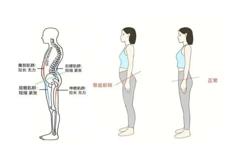 蝌蚪五线谱 专注做权威、有趣、贴近生活的互联网科学传播