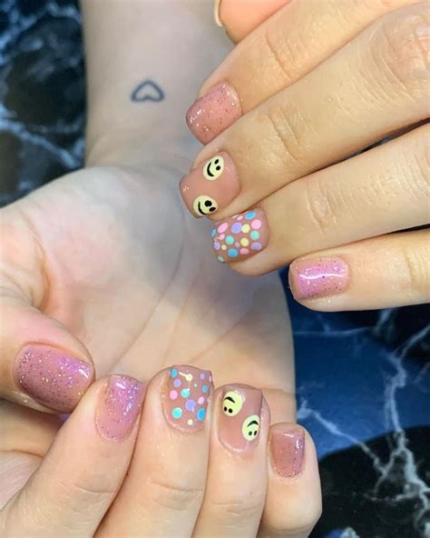 Venus Salon 899925 9125 On Instagram Aplicación De Pronail Gel Terapéutico Para Fortalecer