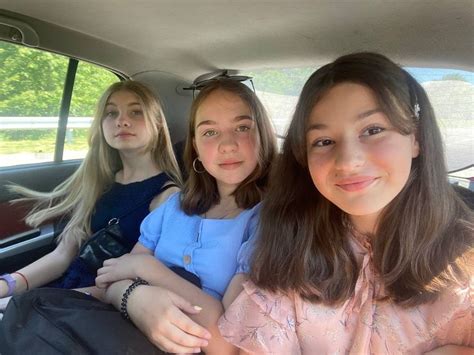 Фото с подругами 💝