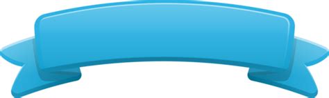 Page Video Game Ui PNGs For Free Download