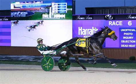 Class Factor Major Factor In Landess Series