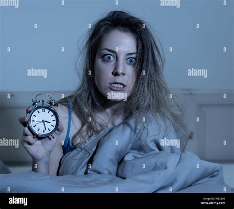 Sleep Awake Hi Res Stock Photography And Images Alamy