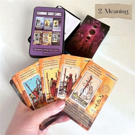 Мэргийн хэрэгсэл Shvlam Arts