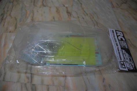 WTS HPI Pro D Cyclone S Ko Propo EX UR Spektrum DX R M Bodyshell R C Tech Forums