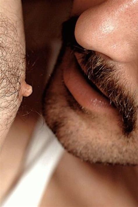 Photo Nipples Lpsg Photo Nipples Lpsg