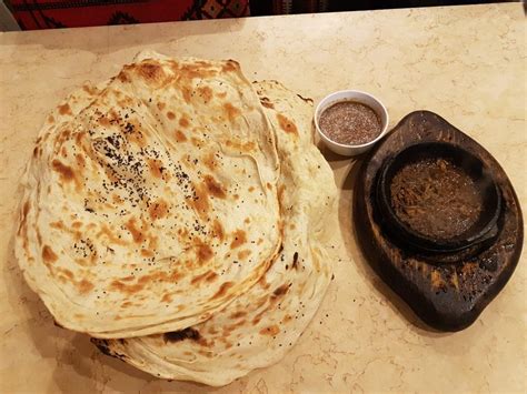 Traditional Yemeni Food Recipes Home Alqu