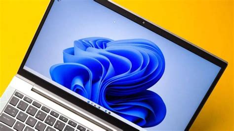 O Que Fazer Se O Comportamento Do Computador Piorar Depois Da