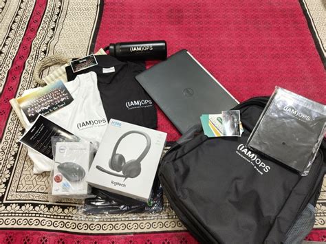 Abhay Pandey On Linkedin Internshipjourney Cloudengineering Iamops Gratitude