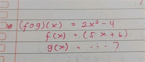 Aligned F G X 2 X2 4 F X 5 X 6 G X Aligned StudyX