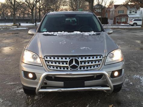 Auto Auto Added A New Photo