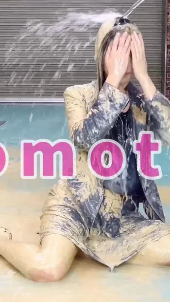 얼굴 페티쉬 포르노 영상들 xHamster