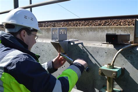 Monitoring Hardware Sensors And Dataloggers Ki Monitoring