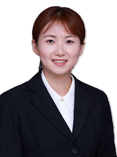 张佳 专业团队 金诺律师事务所