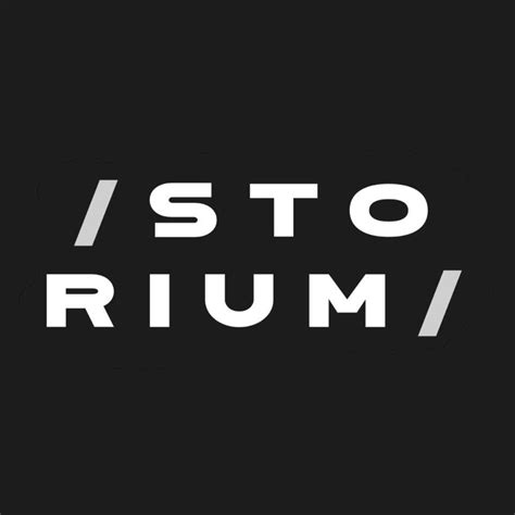 Дисо Нутримун - Home | Facebook