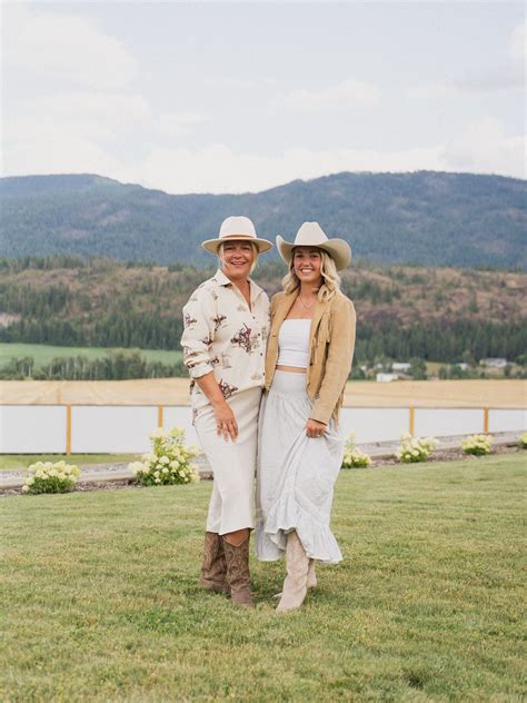 Cc Bloom Floral Cc Bloom Floral Design And Flower Farm