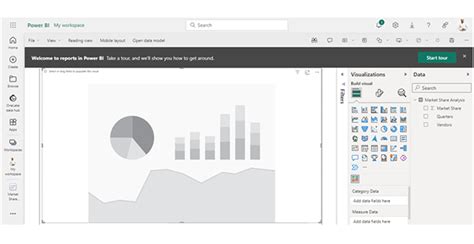 Power Bi Allexcept Practical Examples For Insights