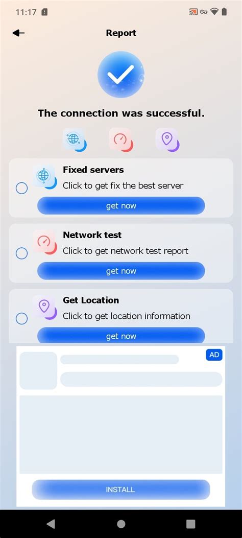 secureline vpn apk download for android free