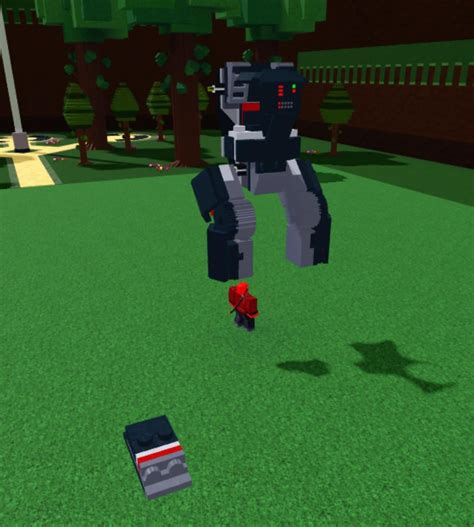 Lego Darth Vader Mech In Progress Rjessetcsubmissions