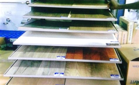 Kitchen Floor Tiles Tiles For Kitchen Floor Online At Best Prices