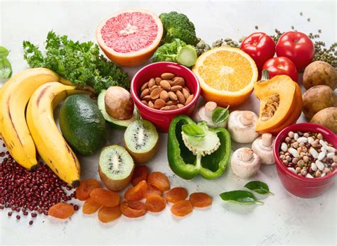The Most Crucial Eating Habit For High Blood Pressure — Eat This Not That