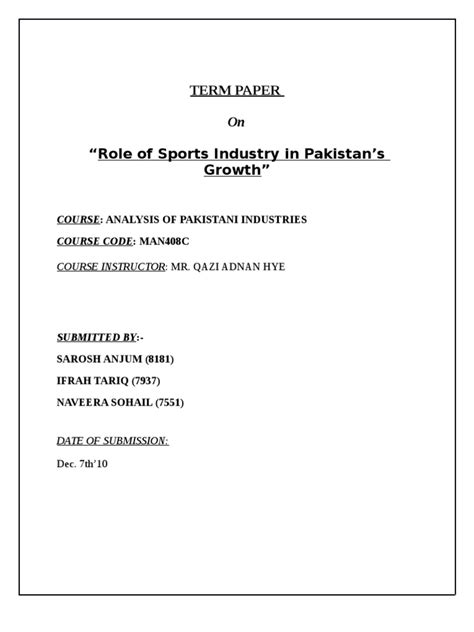 api sports sarosh ifrah navera pdf pakistan employment
