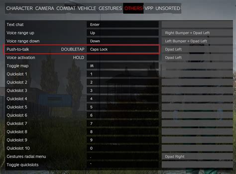 Stable Update Page PC Stable Updates DayZ Forums