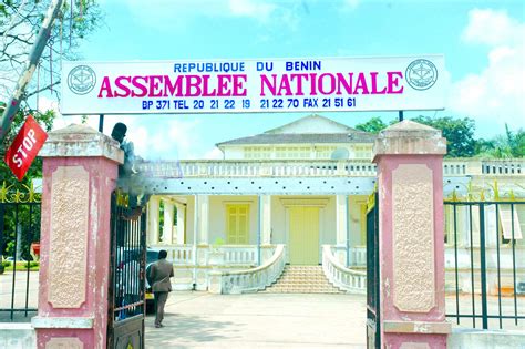 Commission des lois du Parlement La proposition de loi sur lamnistie rejetée