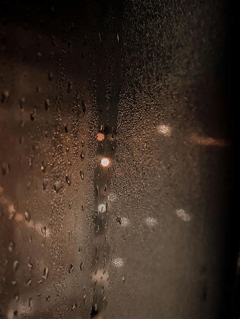 Insulating Window Film Improving Energy Efficiency Ap Tinting