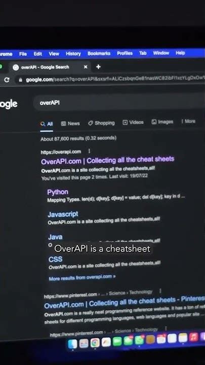 Web Developer Reels Shorts Short Shortvideo Msoft Web