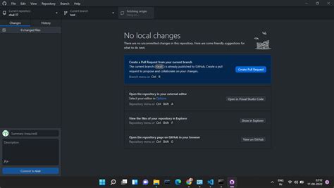 Challenge Issue Scaleracademy Scaler September Open Source Challenge GitHub