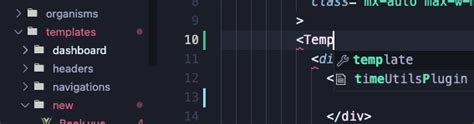 Volar Nuxt Composition Api Type Support · Issue 169 · Nuxt